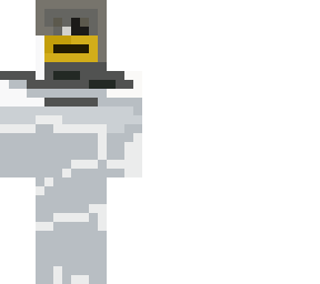 ducky v2 | Minecraft Skins