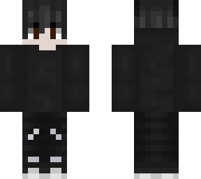 file:///C:/Users/USER/Downloads ...