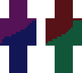 fps booster | Minecraft Skin