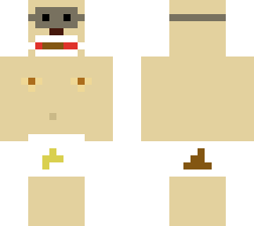 funny 10 | Minecraft Skins