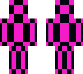 2 texture block | Minecraft Skins