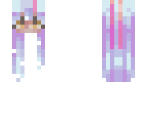 Cup | Minecraft Skins