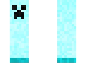 java creeper | Minecraft Skins