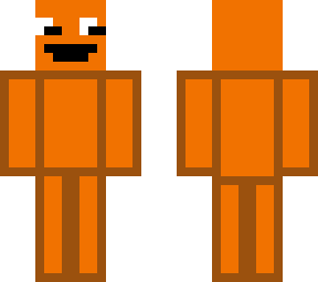 dsaf | Minecraft Skins
