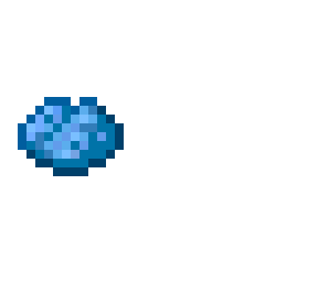 Light blue dye | Minecraft Skin