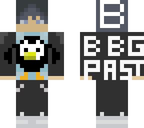 lunar client | Minecraft Skins