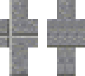 Andesite Polished