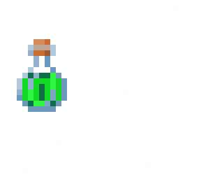 Potion | Minecraft Skins