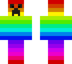 java creeper | Minecraft Skins