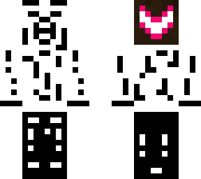 mombo | Minecraft Skins