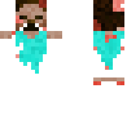 4 bit | Minecraft Skins