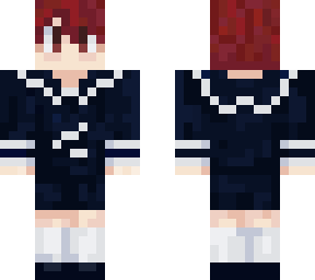 txt | Minecraft Skins