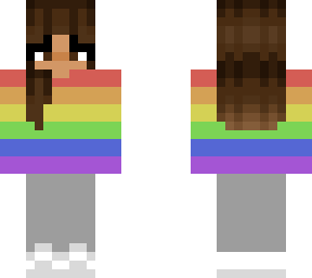 val | Minecraft Skin
