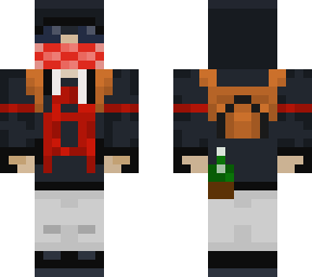 xbox 360 | Minecraft Skins