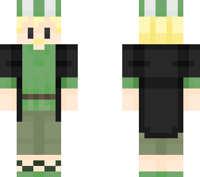 *~Philza~* | Minecraft Skin