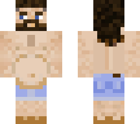 beer | Minecraft Skins