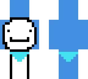 speedo | Minecraft Skins