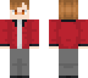 thefamousfilms | Minecraft Skins