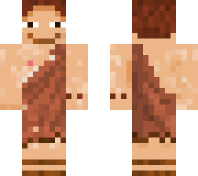 buddha | Minecraft Skins