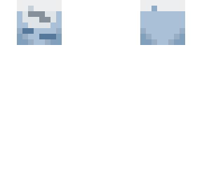 flour bag | Minecraft Skin