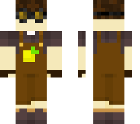 forge | Minecraft Skins