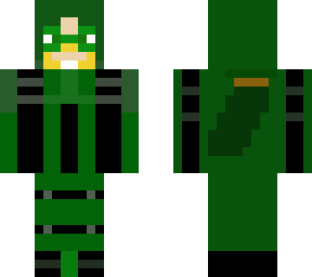 Arrow | Minecraft Skins