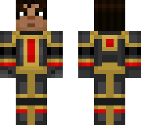 jesse minecraft story mode | Minecraft Skins