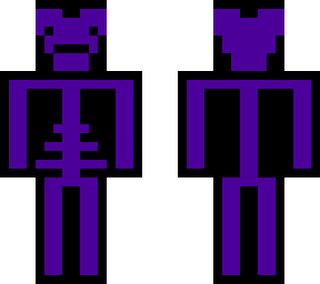 mccreamy's minecraft skin | Minecraft Skin