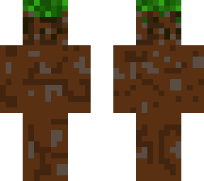 Minecraft Block | Minecraft Skins