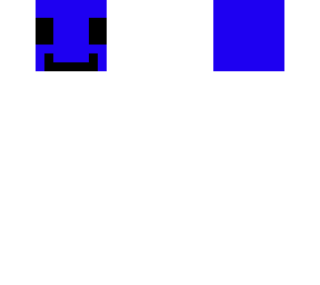 MMMMboing Some Assembly Required | Minecraft Skin