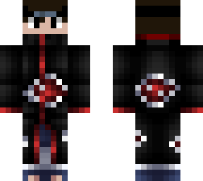myles | Minecraft Skins