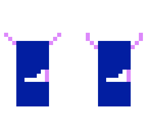 Outfit Base | Minecraft Skin