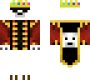 capes | Minecraft Skins