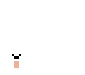 rabbid | Minecraft Skins