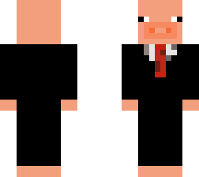 schwein | Minecraft Skins
