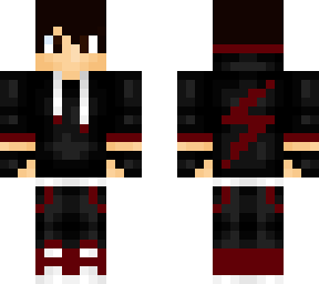 ultra minecraft gamer boy skins | Minecraft Skin