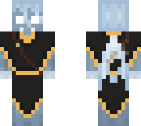 vex wings | Minecraft Skins