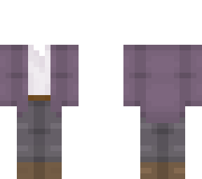peasant | Minecraft Skins