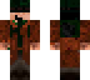 ww2 british | Minecraft Skins