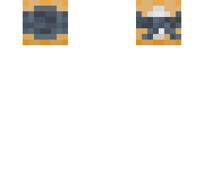 command block | Minecraft Skins