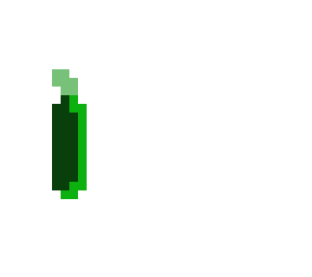 cucumber | Minecraft Skins