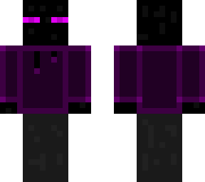 tall black man | Minecraft Skins