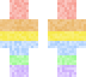 flag skin | Minecraft Skin