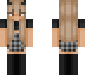 ghfh | Minecraft Skins