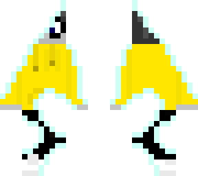 Grog | Minecraft Skin