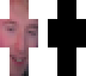 guiny | Minecraft Skins