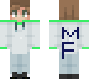 skin gaming minecraft | Minecraft Skins