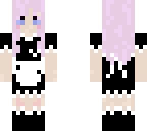 Pixie | Minecraft Skins