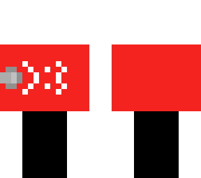 tpot | Minecraft Skins