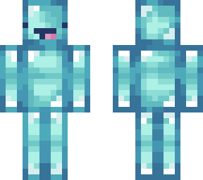 skeppy | Minecraft Skin